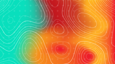 Get up to speed with our Geo courses - Geoversity™