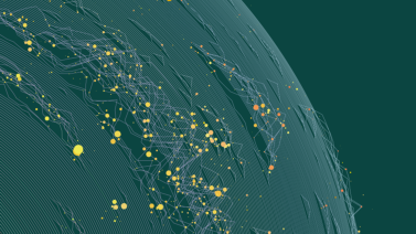 Broaden your knowledge with Geoversity - Geoversity™