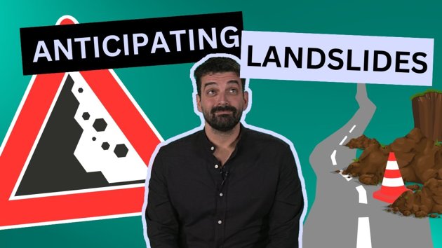 Artificial Intelligence - Geoversity™