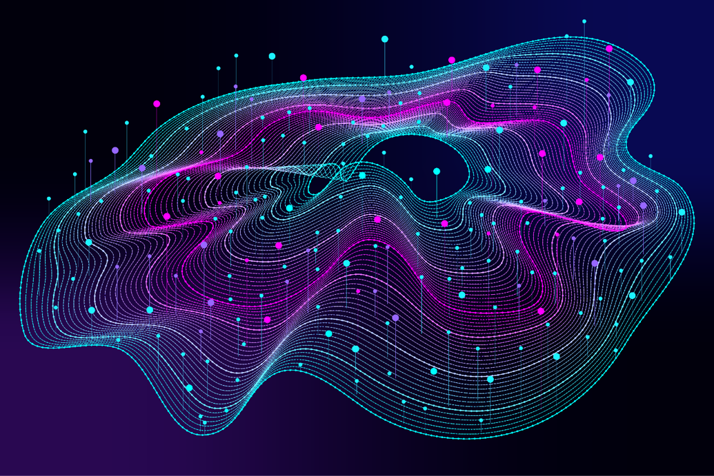 Introduction to Agent Based Modeling - Geoversity™