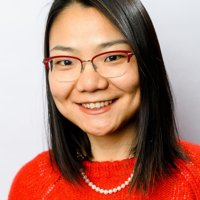 Introduction to Agent Based Modeling - Geoversity™