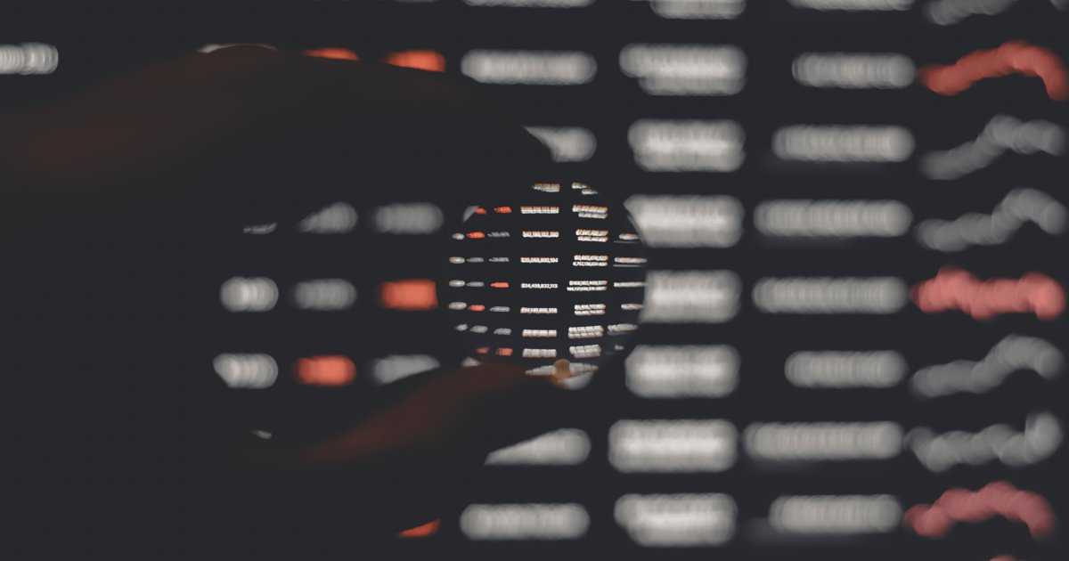 Get up to speed with our Geo courses - Geoversity™