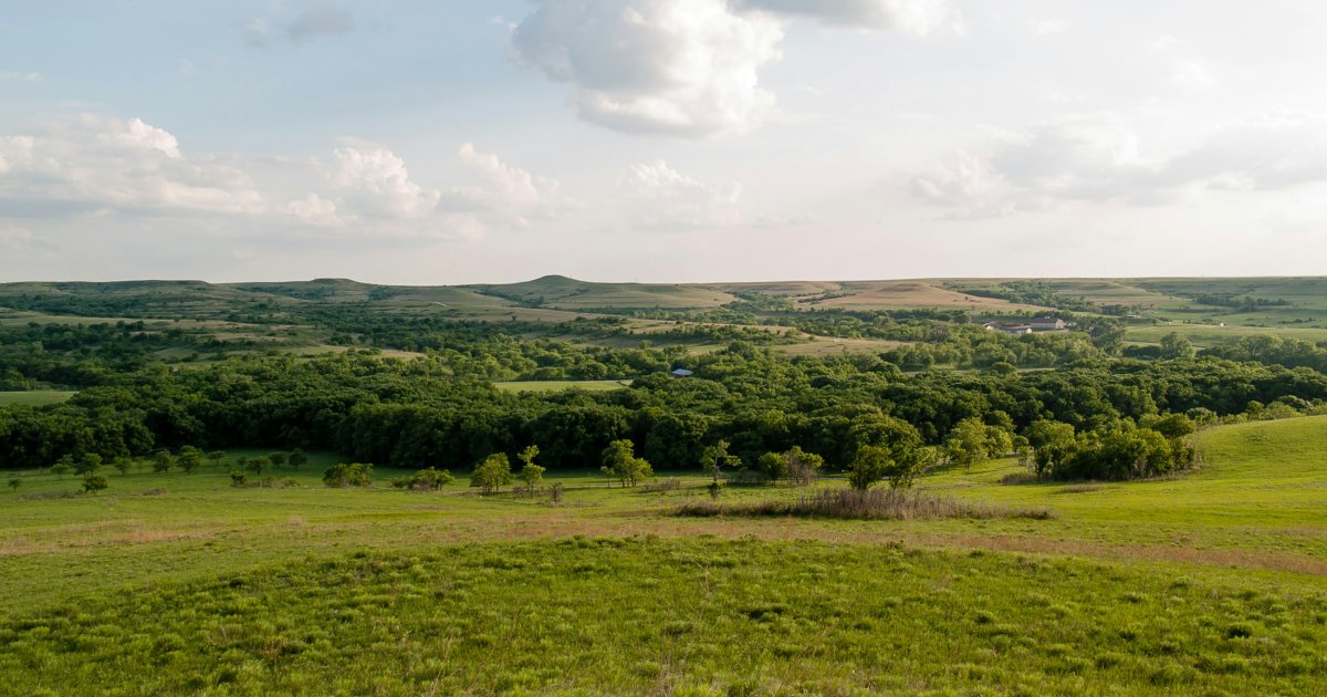 Spatial Autocorrelation And Its Importance In Earth Observation Geoversity™